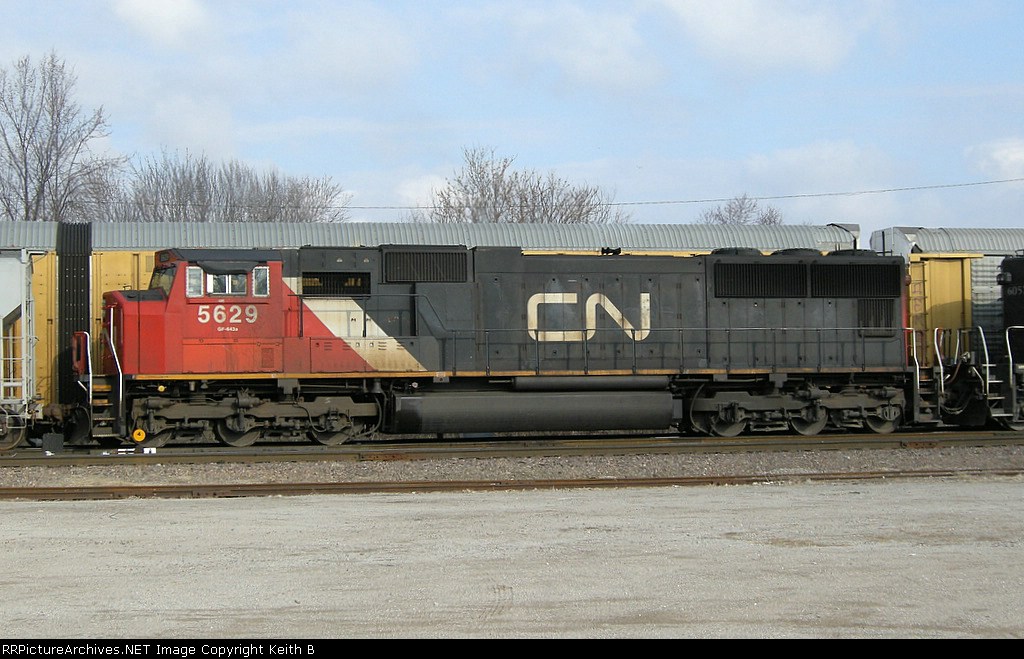 CN 5629